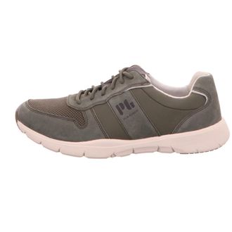 Gabor Freizeit Schn&uuml;rer - - Shoes - Herren - Gr&uuml;n - 42 EU