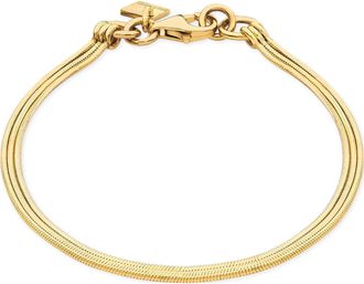 Christ Armband