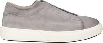 Officine Creative CHAUSSURES - Sneakers sur YOOX.COM