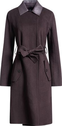 Theory JACKEN & M&Auml;NTEL - M&auml;ntel auf YOOX.COM