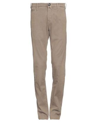 Jacob Cohen BAS - Pantalons sur YOOX.COM