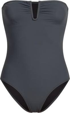 Saison 1865 Maillot de bain une pi&egrave;ce Camy