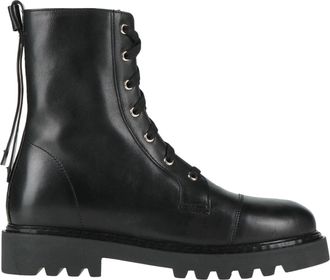 Marina Rinaldi SCHUHE - Stiefeletten auf YOOX.COM