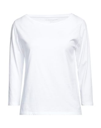 Majestic Filatures TOPS - T-shirts auf YOOX.COM