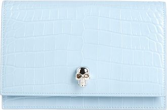 Alexander McQueen TASCHEN - Handtaschen auf YOOX.COM