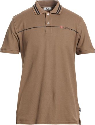 Iceberg TOPS - Poloshirts auf YOOX.COM