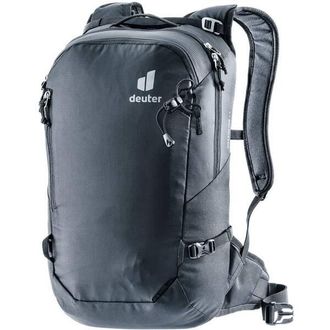 Deuter Rucksack Freecline 15