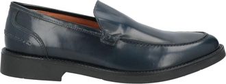 Calpierre SCHUHE - Mokassins auf YOOX.COM