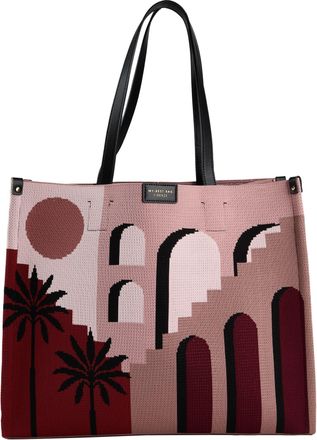 My-Best Bag TASCHEN - Schultertaschen auf YOOX.COM