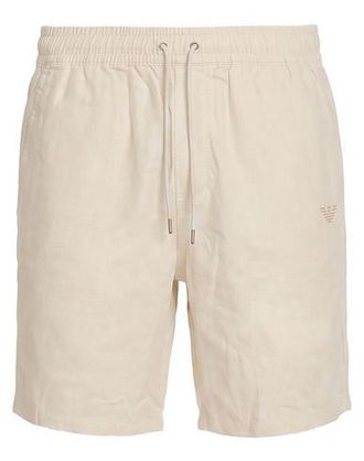 Emporio Armani BAS - Shorts et bermudas sur YOOX.COM