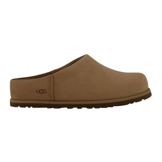UGG Ugg, Damen, Schuhe, Braun, 41 EUGr&ouml;&szlig;e
