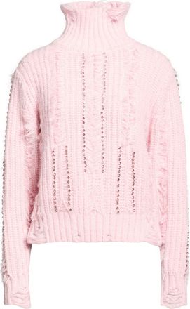 Od&igrave; Od&igrave; STRICKWAREN - Rollkragenpullover auf YOOX.COM