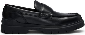 HUGO BOSS Ryan_Mocc_pllt