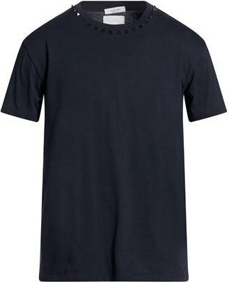 Valentino Garavani TOPS - T-shirts sur YOOX.COM