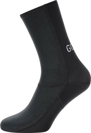 Gore Sportsocken Shield