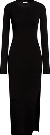 Patrizia Pepe KLEIDER - Maxi-Kleider auf YOOX.COM