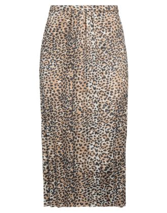 Ragdoll HOSEN & RÖCKE - Midi-Röcke auf YOOX.COM