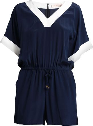 Tory Burch OVERALLS - Playsuits auf YOOX.COM