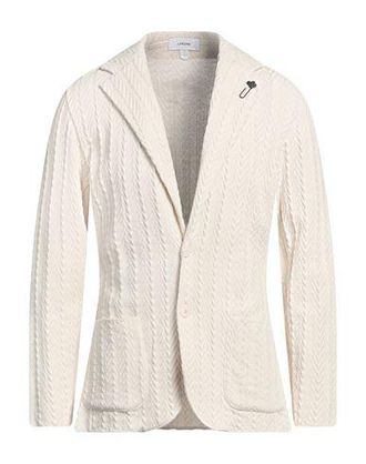 Lardini Ensembles et coordonn&eacute;s - Blazers sur YOOX.COM