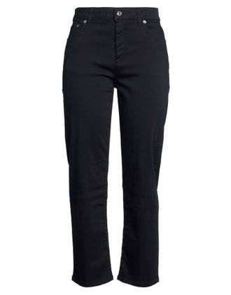 Department Five HOSEN & R&Ouml;CKE - Jeanshosen auf YOOX.COM