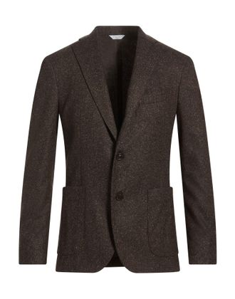 Boglioli ANZ&Uuml;GE und CO-ORDS - Blazers auf YOOX.COM