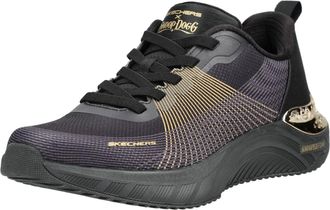 Skechers Sneaker Snoop Ace