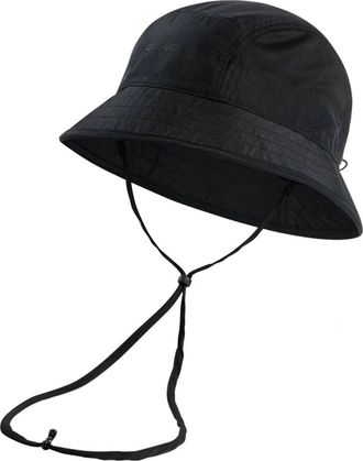 Odlo unisex, Sport, Noir, Taille: S/M Performance Light Bucket