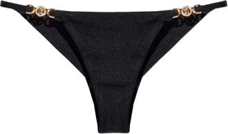 Versace Bas de bikini Versace