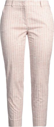 PESERICO HOSEN & RÖCKE - Hosen auf YOOX.COM