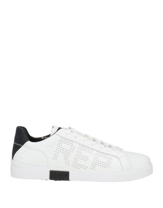 Replay SCHUHE - Sneakers auf YOOX.COM