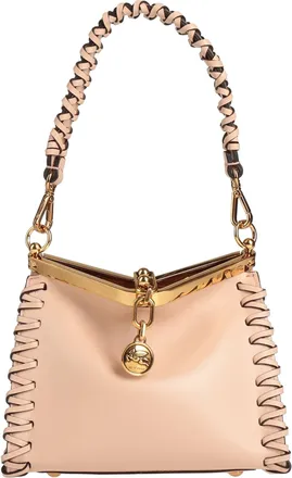 Etro TASCHEN - Handtaschen auf YOOX.COM