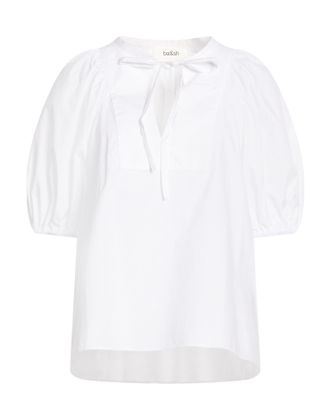 BA&SH TOPS - Tops auf YOOX.COM