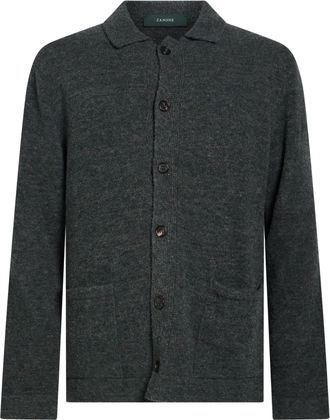 Zanone BY SLOWEAR