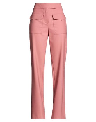Eleventy HOSEN & R&Ouml;CKE - Hosen auf YOOX.COM