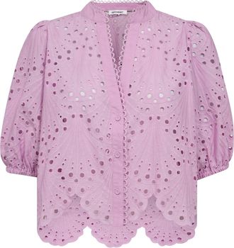 Co'Couture Bluse Naya