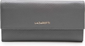 Lazarotti Portemonnaie Bologna