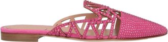 Alberta Ferretti SCHUHE - Mules & Clogs auf YOOX.COM