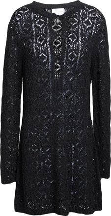 Loulou Studio KLEIDER - Mini-Kleider auf YOOX.COM