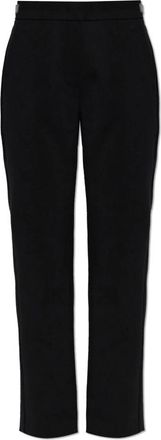 Max Mara Acino Hose - - Trousers - Damen - Schwarzk - 2XS