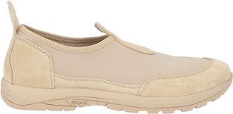 Diemme SCHUHE - Sneakers auf YOOX.COM