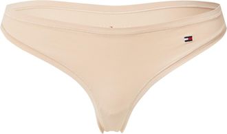 Tommy Hilfiger String Heritage