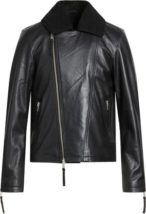 Bolongaro Trevor WESLEY