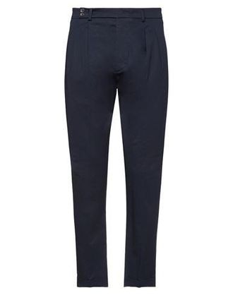 Golden Craft 1957 BAS - Pantalons sur YOOX.COM