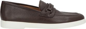 Baldinini SCHUHE - Mokassins auf YOOX.COM