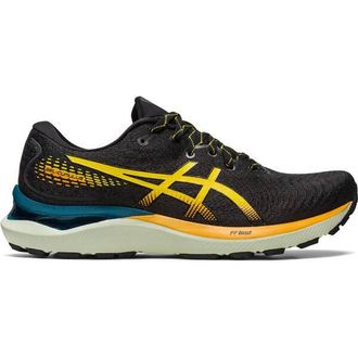 Asics Herren Laufschuhe GEL-CUMULUS 24 TR