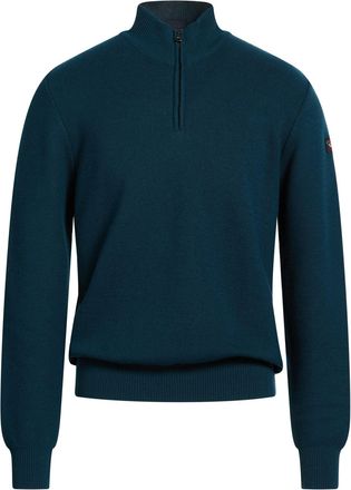 Paul & Shark STRICKWAREN - Pullover auf YOOX.COM