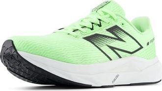 New Balance Chaussures de course FuelCell Propel V5 pour homme, 42.5 EU