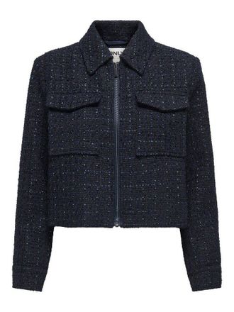 Only Kurzjacke ONLShona (1-St) Weiteres Detail