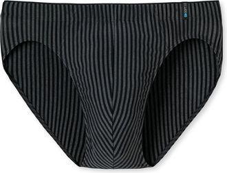 Schiesser Slip Long Life Soft