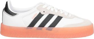 adidas SCHUHE - Sneakers auf YOOX.COM